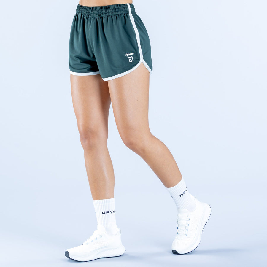 Products – DFYNE US