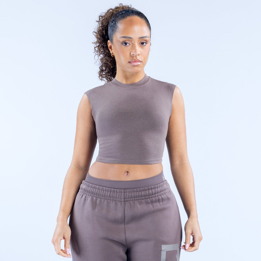 HOW #BREAKTHROUGH BLACK FRIDAY WORKS – DFYNE US